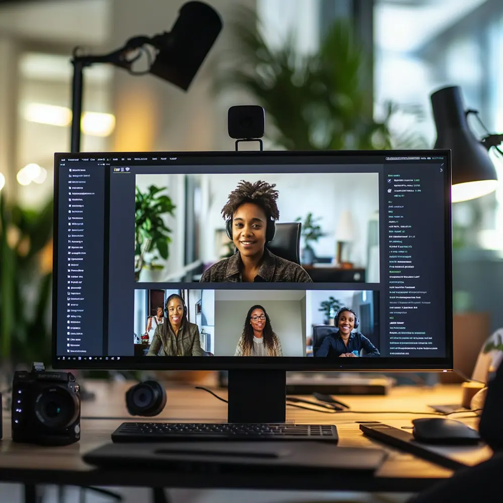 Artech-2000 Tech Solutions